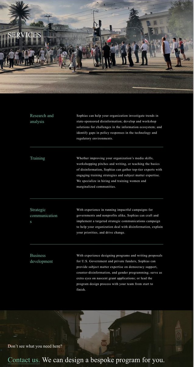 Bad Kitty Unleashed 🦁's Threads – Thread Reader App