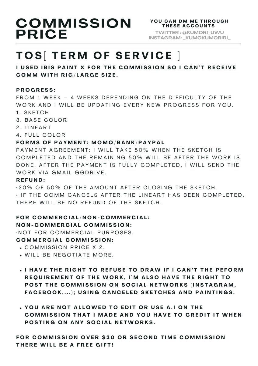 「My drawing in whiteboard with friends. Mostly SanWoo⛰️🦊 #낫웡」KUMORI ...