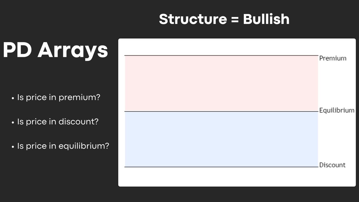 Sham (@SpeculatorFL) - Sham | Rattibha