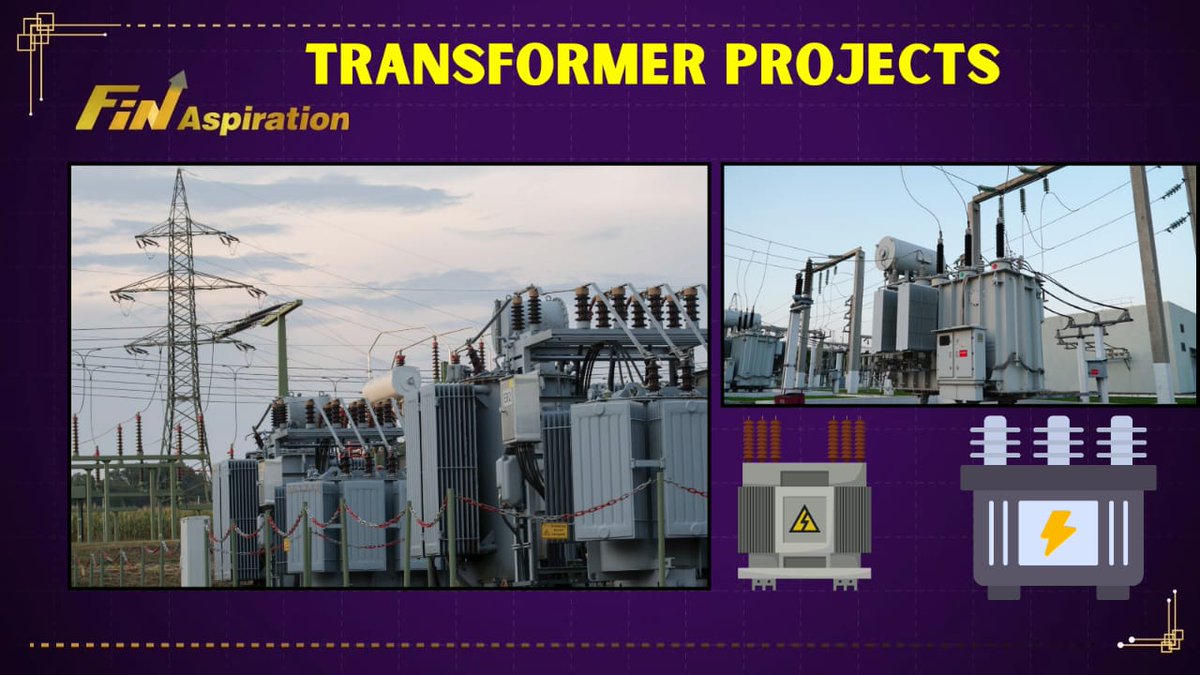 Thread by @FinAspiration on Thread Reader App – Thread Reader App