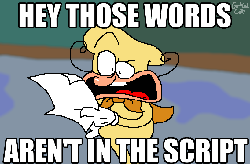 Loudness Memes White Noise Meme By Ahadsy5 :) Memedroid