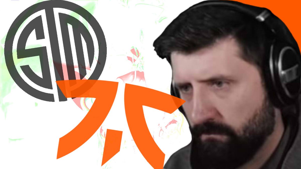 Tactical Crouch Podcast (@tactical_crouch) / Posts / X