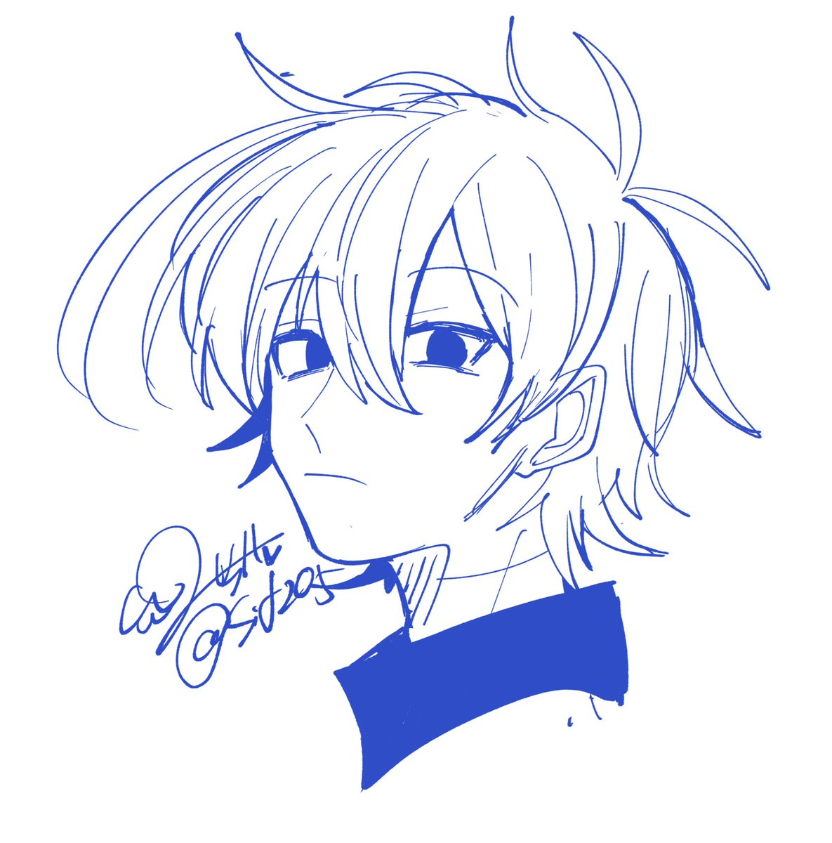 rkgkのTwitterイラスト検索結果。