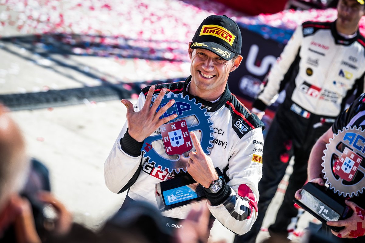 About Me – Emmanuel Katto "Emka" | Ugandan business man & rally ace