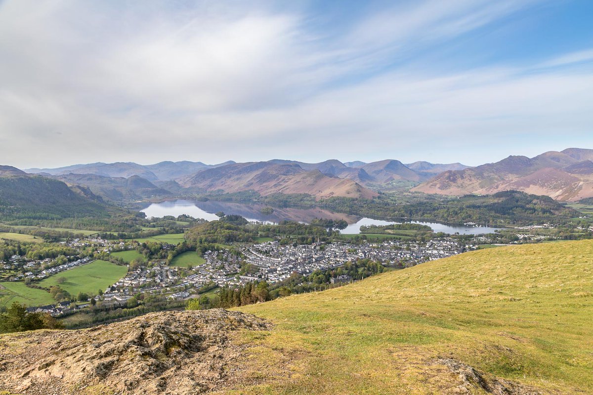 Skye Archives – Andrews Walks