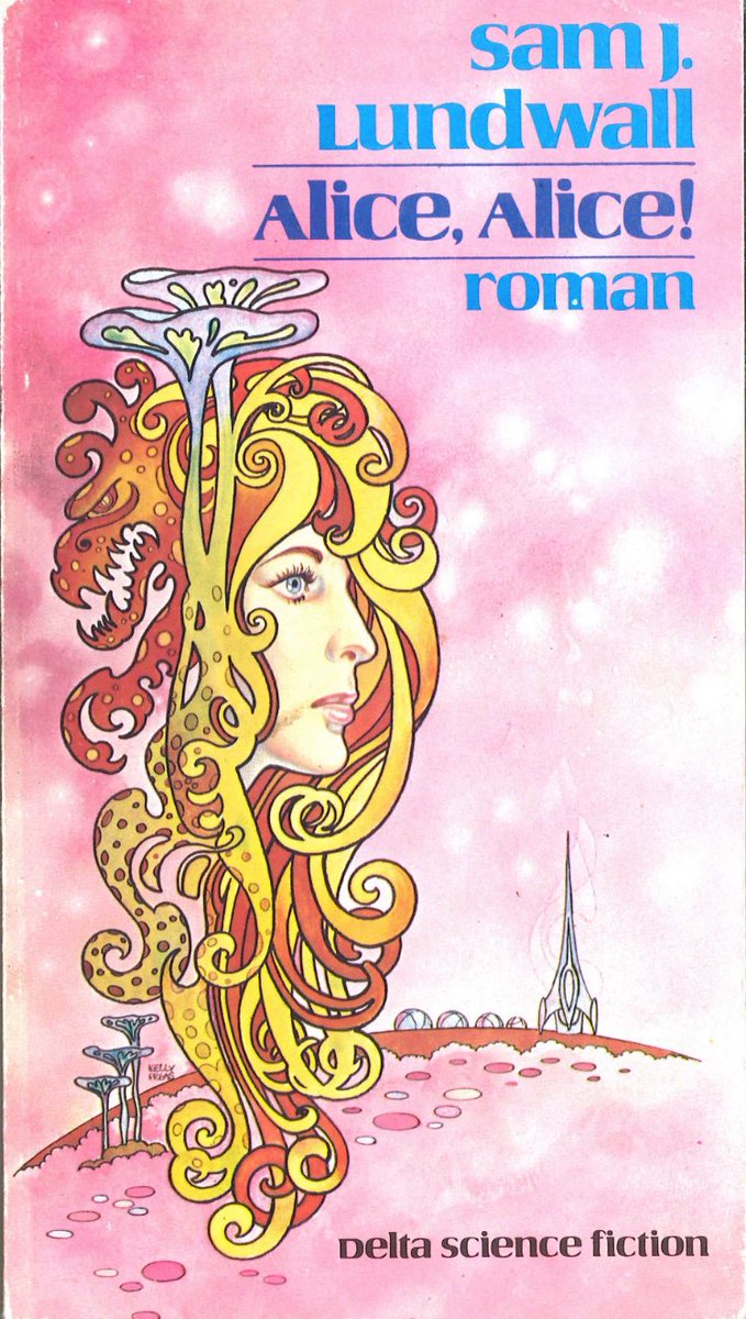 Thread by @PulpLibrarian on Thread Reader App – Thread Reader App