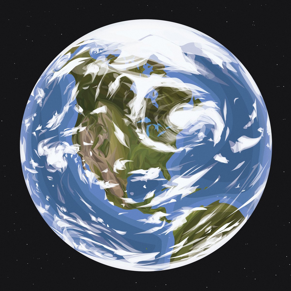 Exploring Liminality Through Art Creating in fear of death. Creating in ...