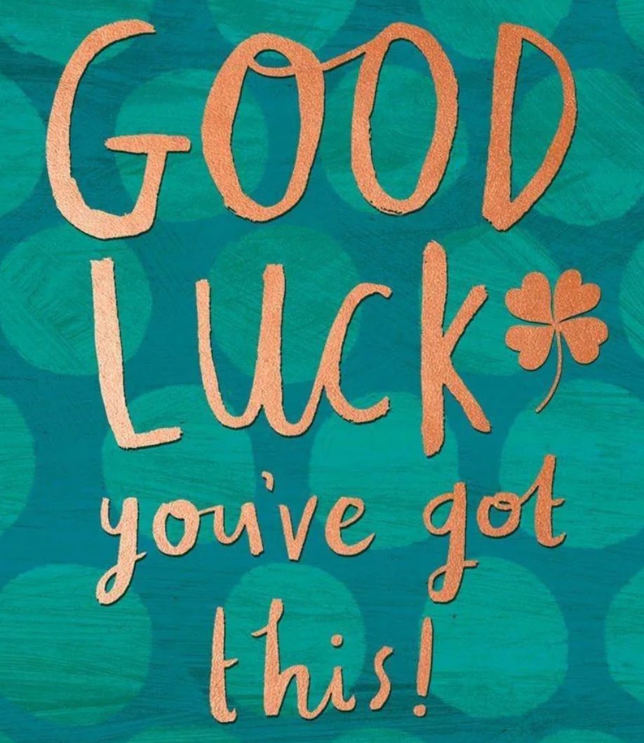 Elements Academy - Elements Academy