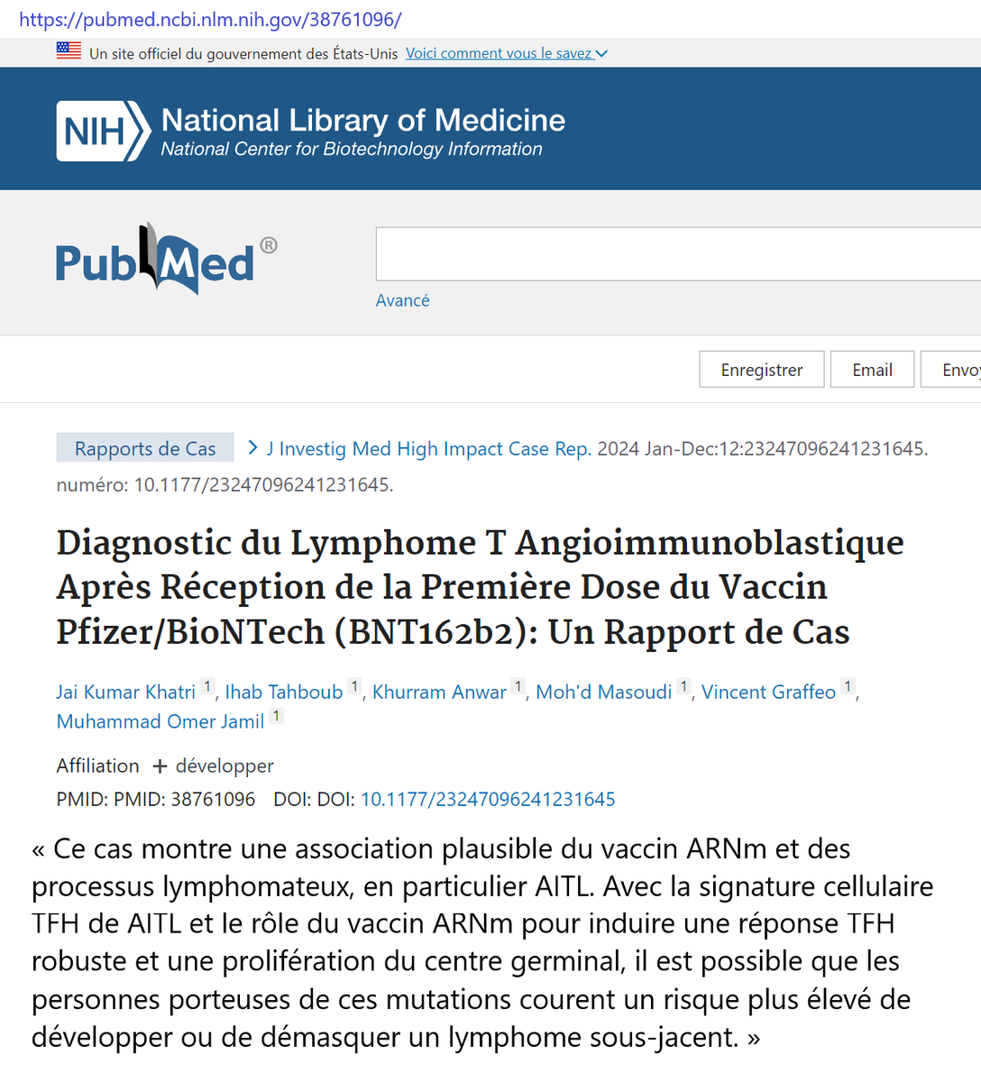 PanDanTag 🇫🇷's Threads – Thread Reader App