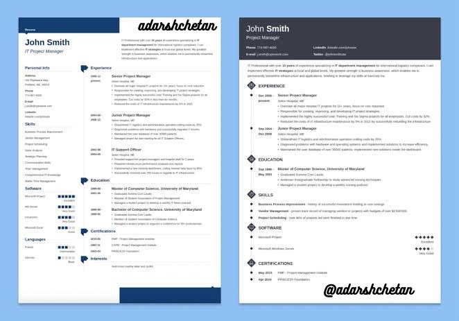 Thread by @AdarshChetan on Thread Reader App – Thread Reader App