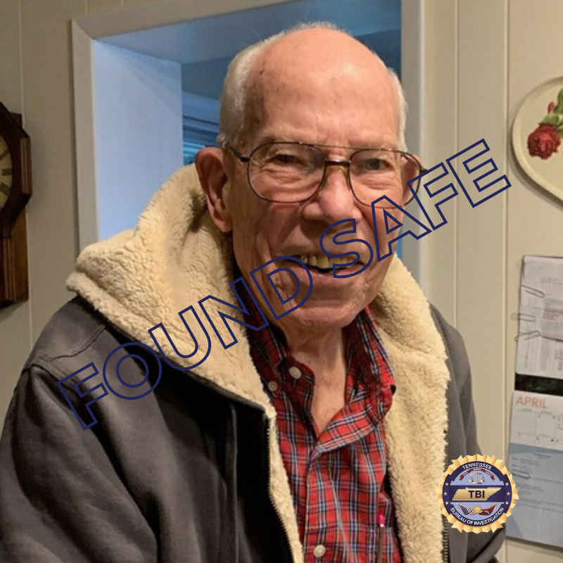 Harry Pierce's Instagram, Twitter & Facebook on IDCrawl