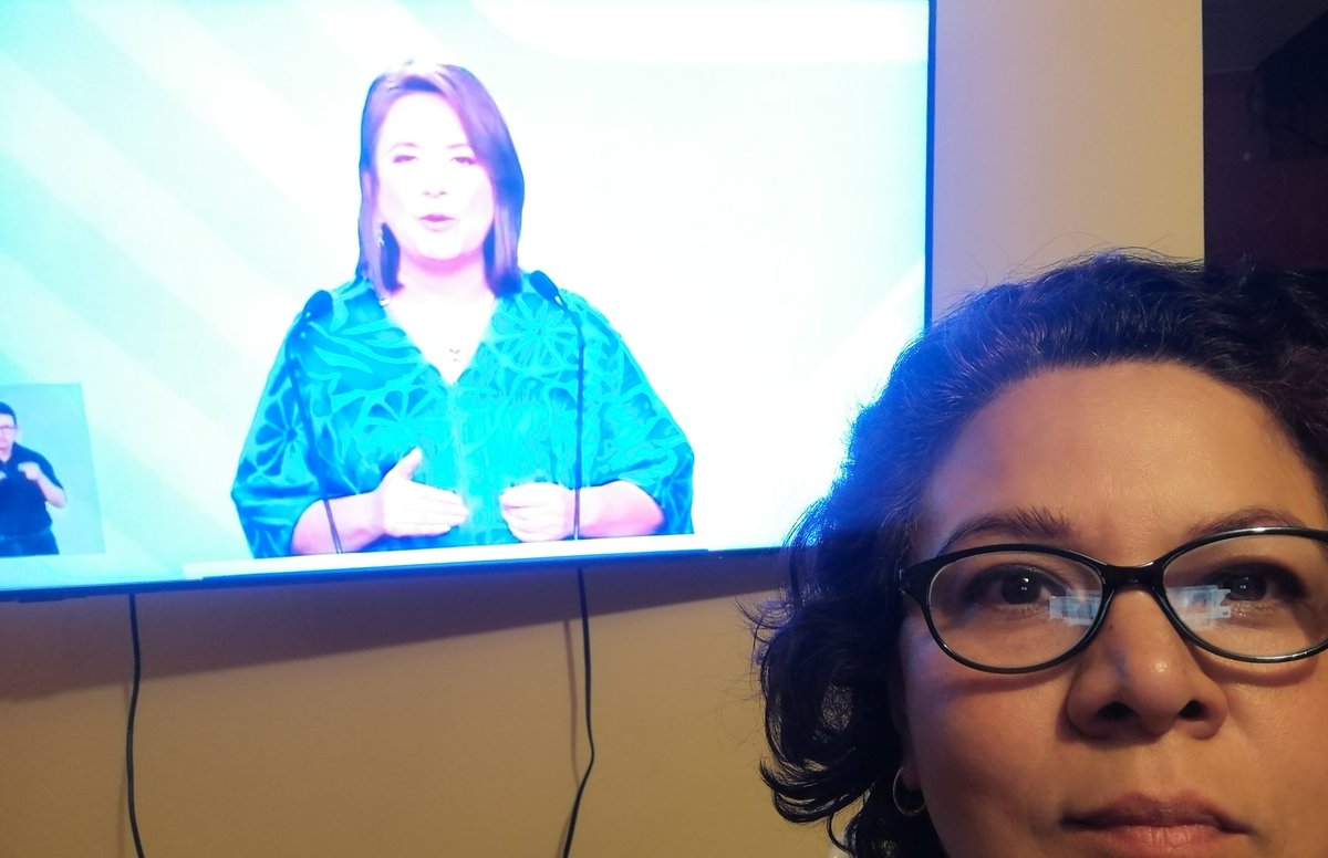 Sam Escobedo's Instagram, Twitter & Facebook on IDCrawl