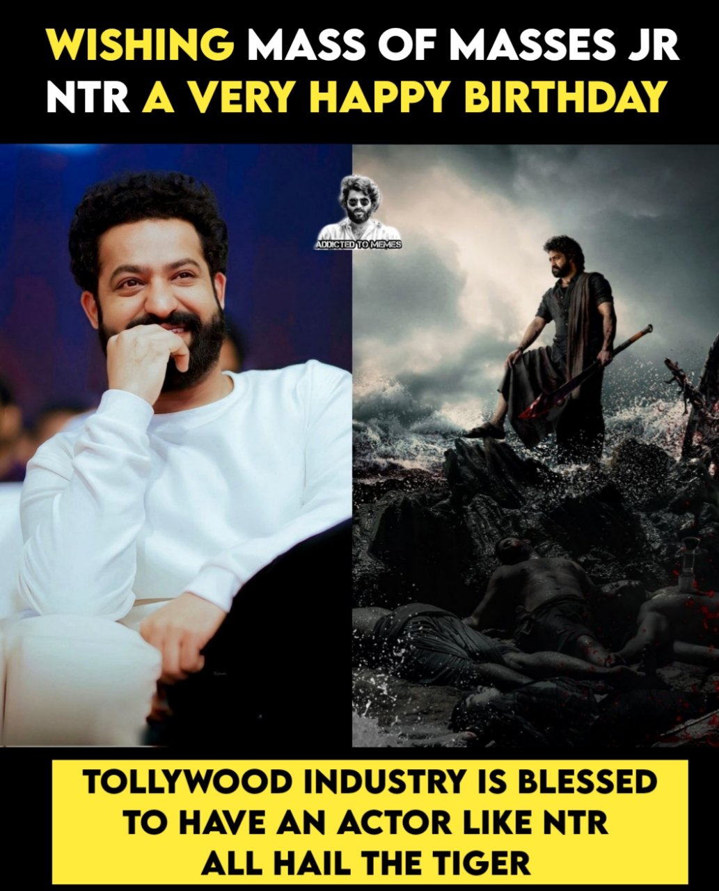 Anna Birthday Memes 30 Funniest Happy Birthday Memes That Will Make