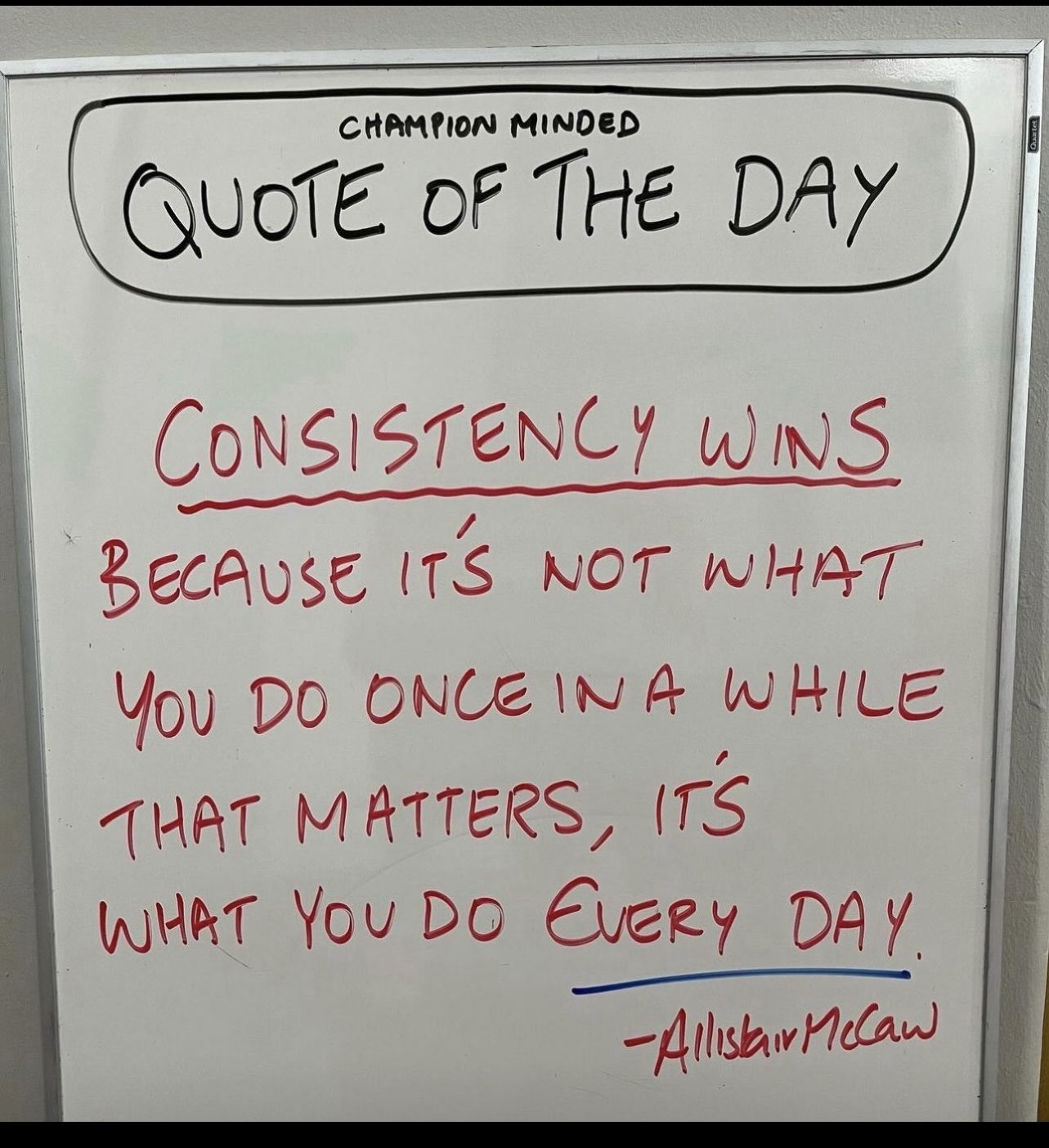 Gaa Championship Quotes New York GAA (@official_newyorkgaa)