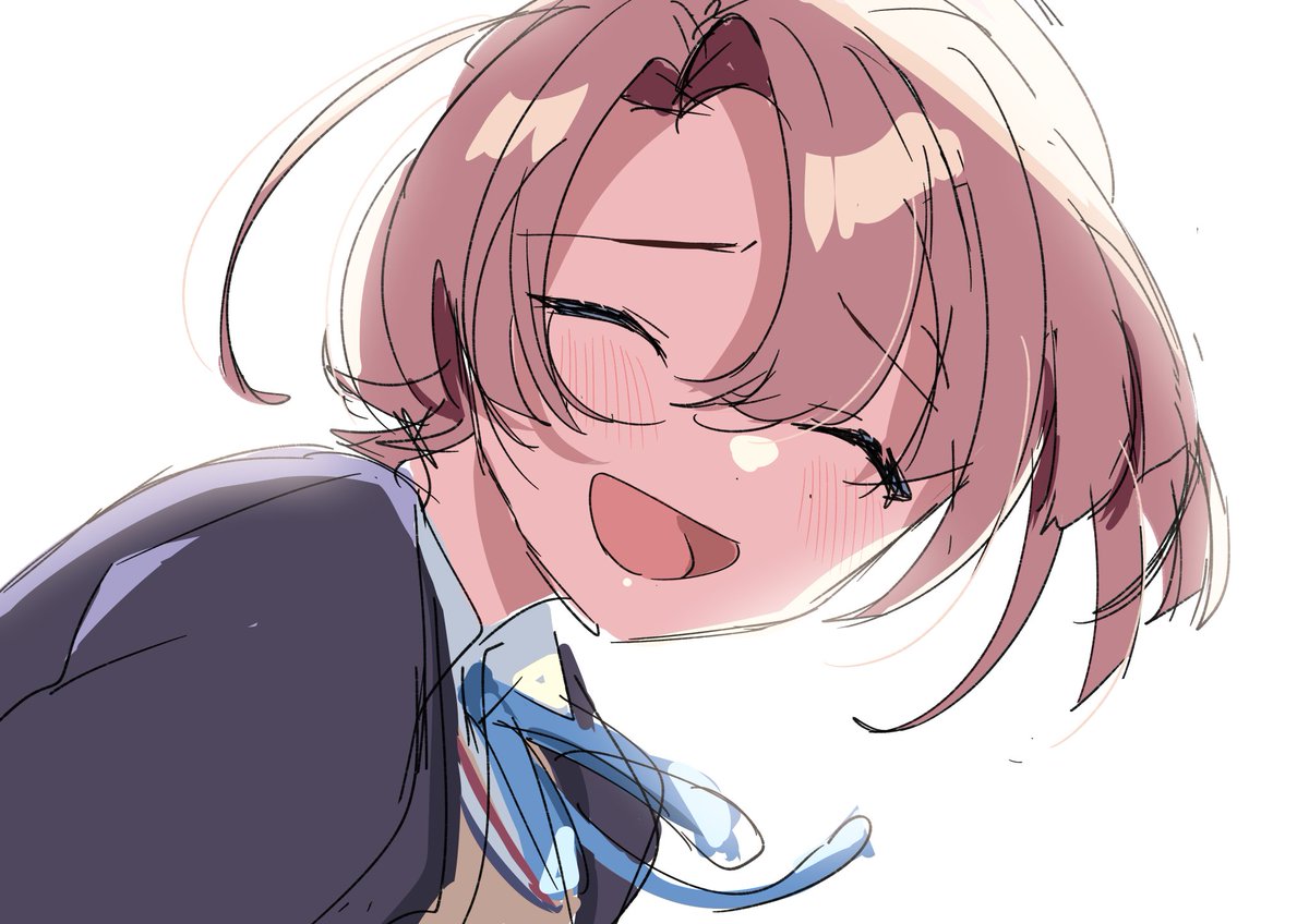「有村麻央さん… 」 なまむぎ🗻連載中のイラスト