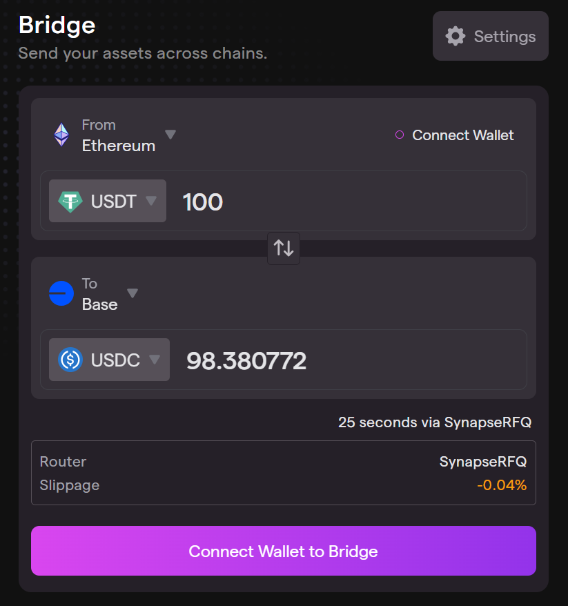CÓMO SER ANÓNIMO EN LAS CRIPTOS!? 🕵️‍♂️ Compra y vende SIN KYC Si quieres proteger tu privacidad ...