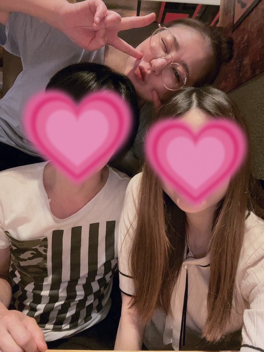 IPZ-426 我被你的老板强奸了 我觉得...... Minori Hatsune - 初音实 - Mi