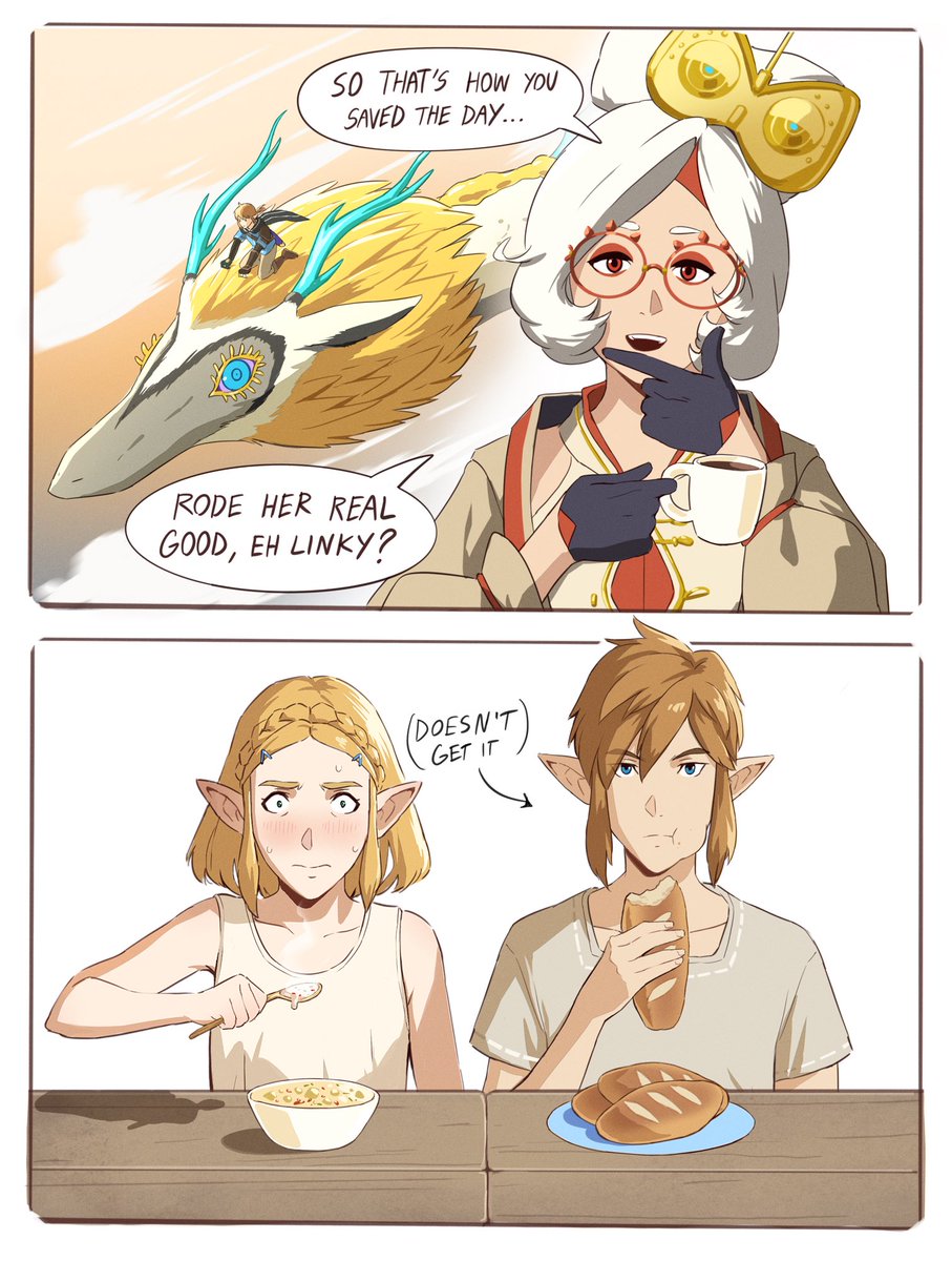 Fran@franmm127の漫画作品一覧