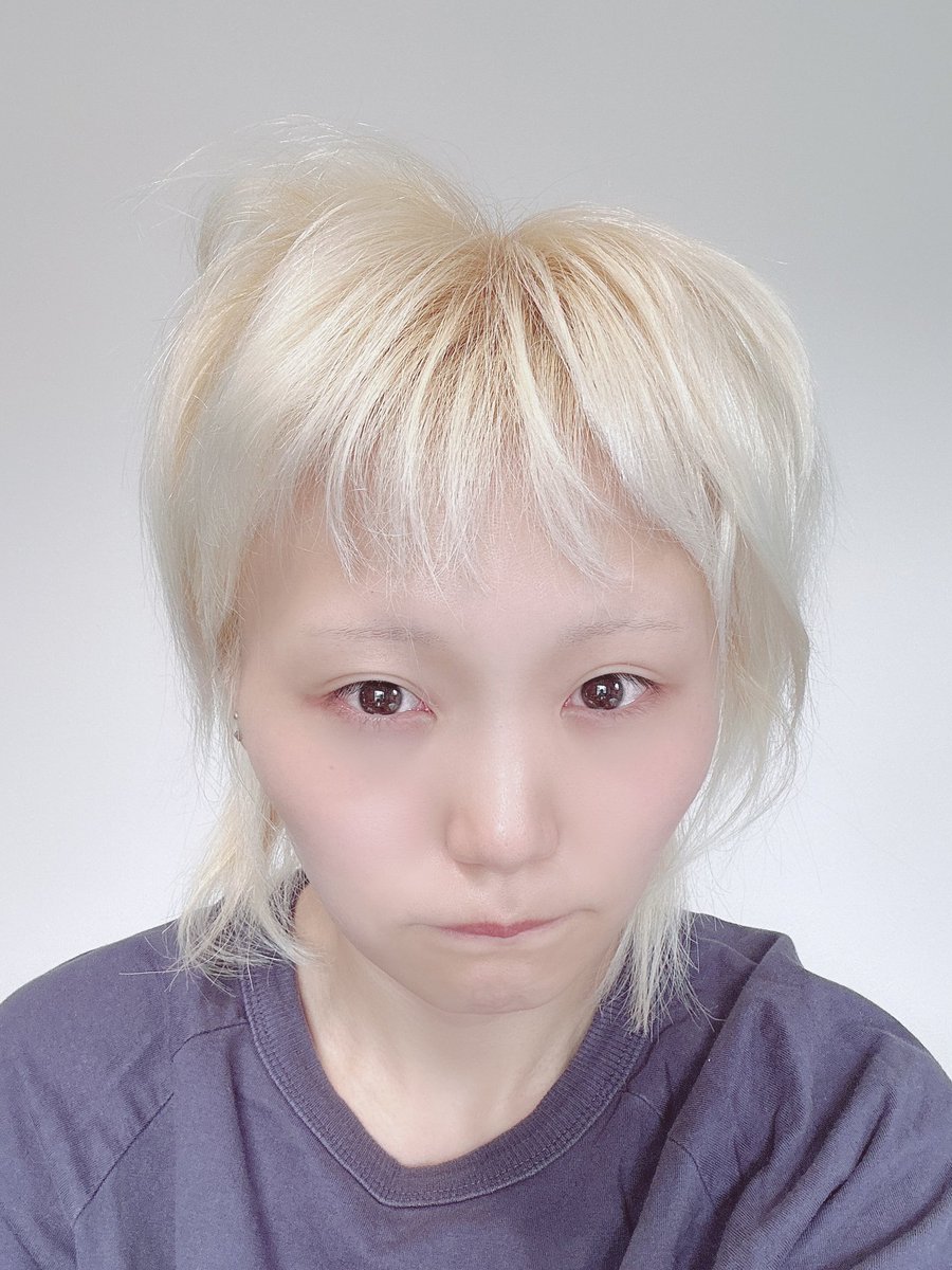 ましろ碧乃(たまちゃん)(@tamano_primo) さんの裏垢画像・動画 – 裏垢女子ランキングナビ