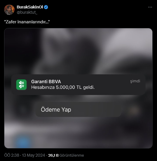 platcorn's Threads – Thread Reader App