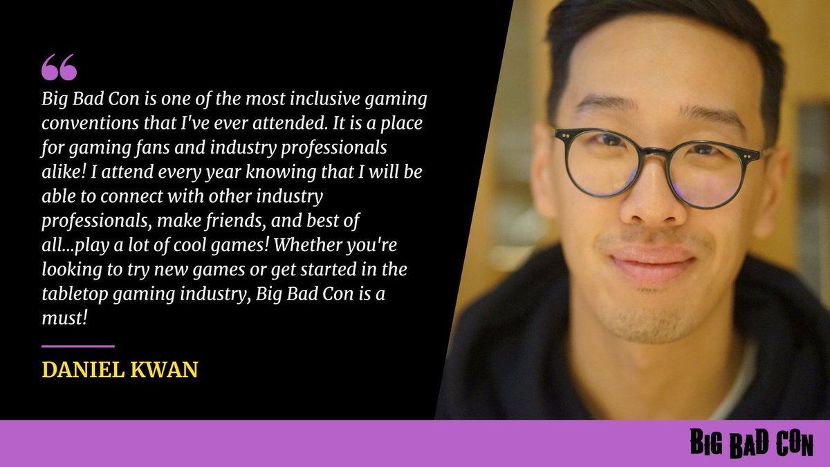 Aaron Catano's Instagram, Twitter & Facebook on IDCrawl