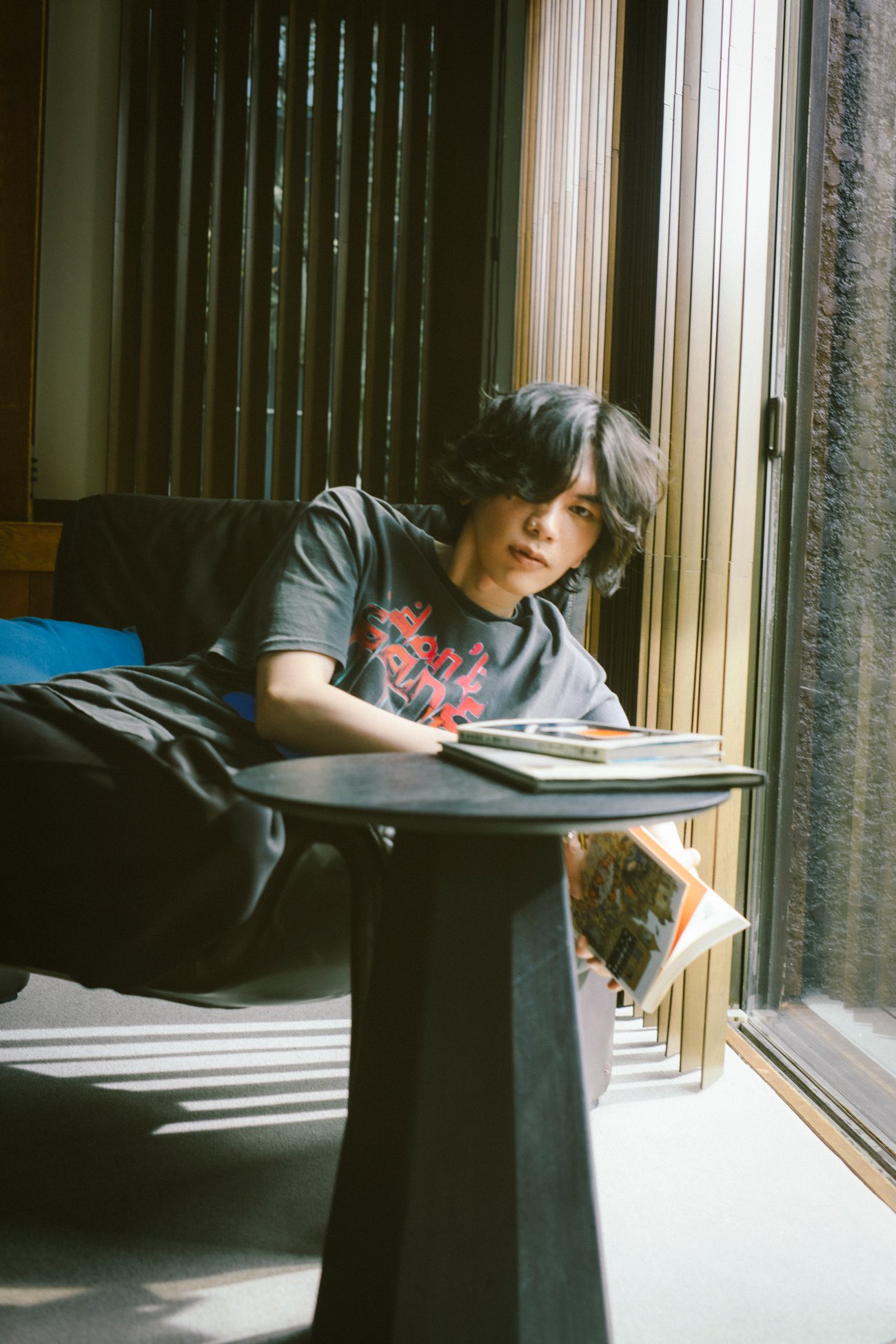 謎の人 on X: 謎の人 on X: