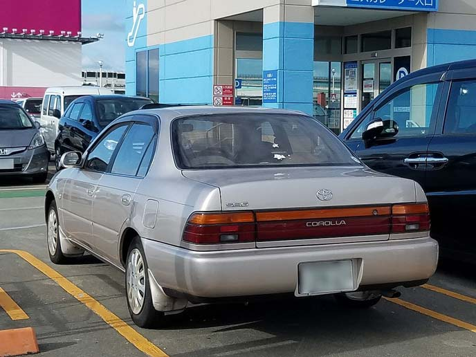 COBBY(コビー)🔰(@cobby_jp) - Twilog (ツイログ)