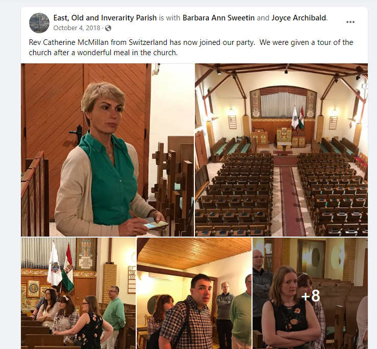 Ok. I've had enough.. From wiki: "Nemo Mettler was born in Biel/Bienne ...