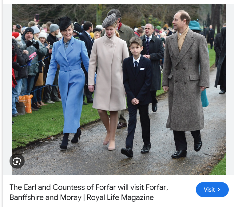 Ok. I've had enough.. From wiki: "Nemo Mettler was born in Biel/Bienne ...