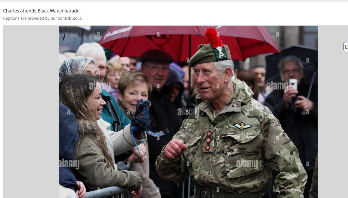 Ok. I've had enough.. From wiki: "Nemo Mettler was born in Biel/Bienne ...