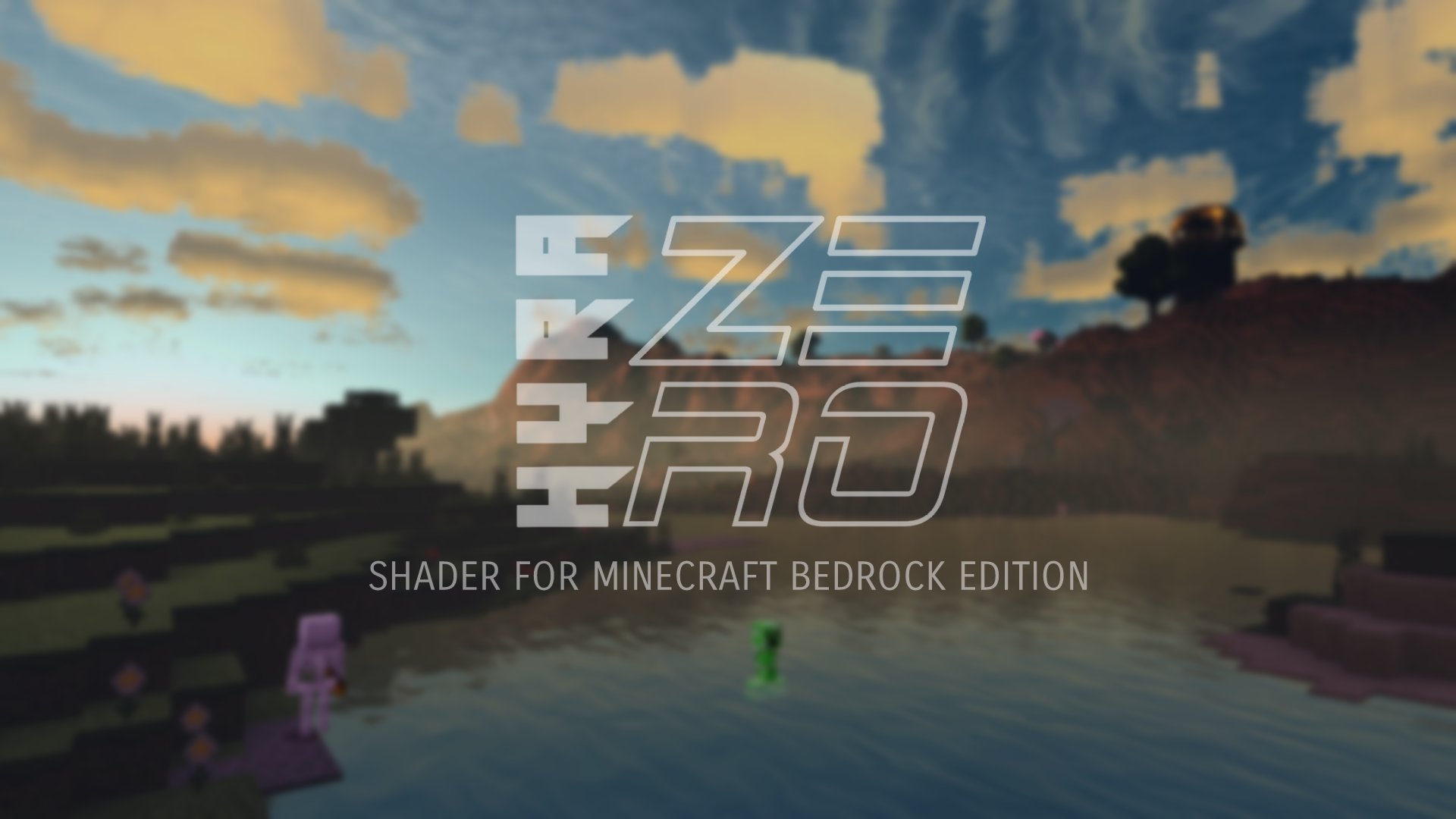 Ro Shaders Roblox How To Make Realistic Rain In Roblox