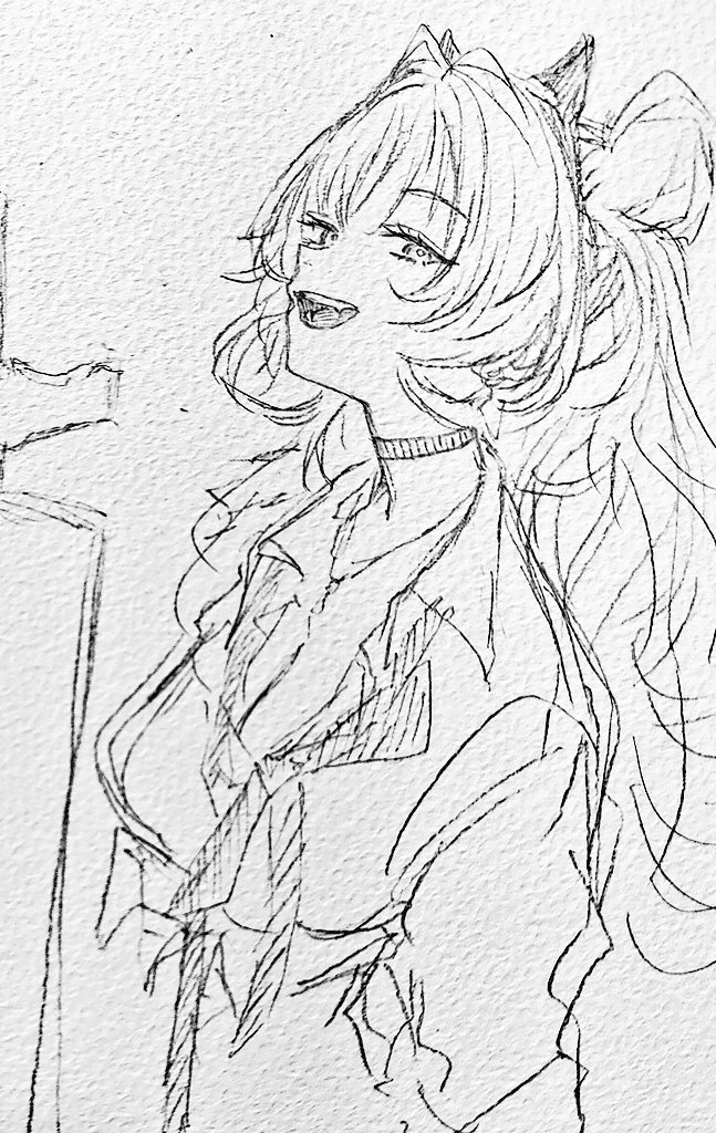 「🤔 」null∞llun TaKaの漫画