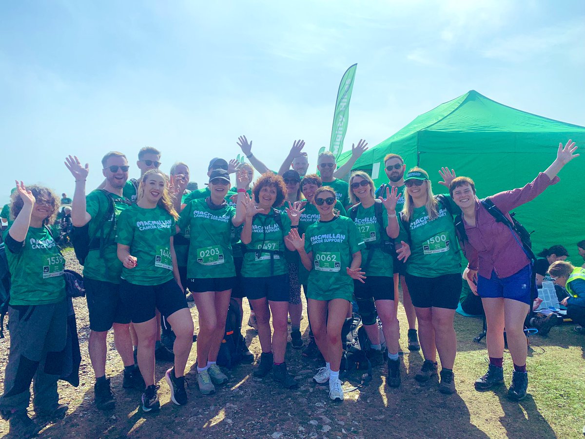 Welcome to Inspiration Trust