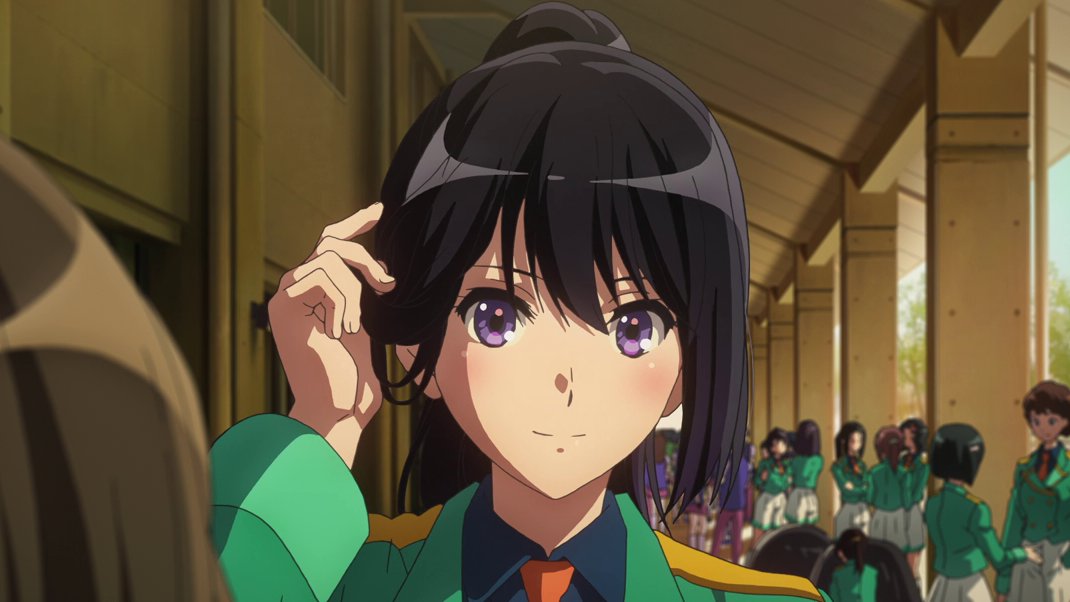 同時再生会ちゃん✨ on X: 同時再生会ちゃん✨ on X: