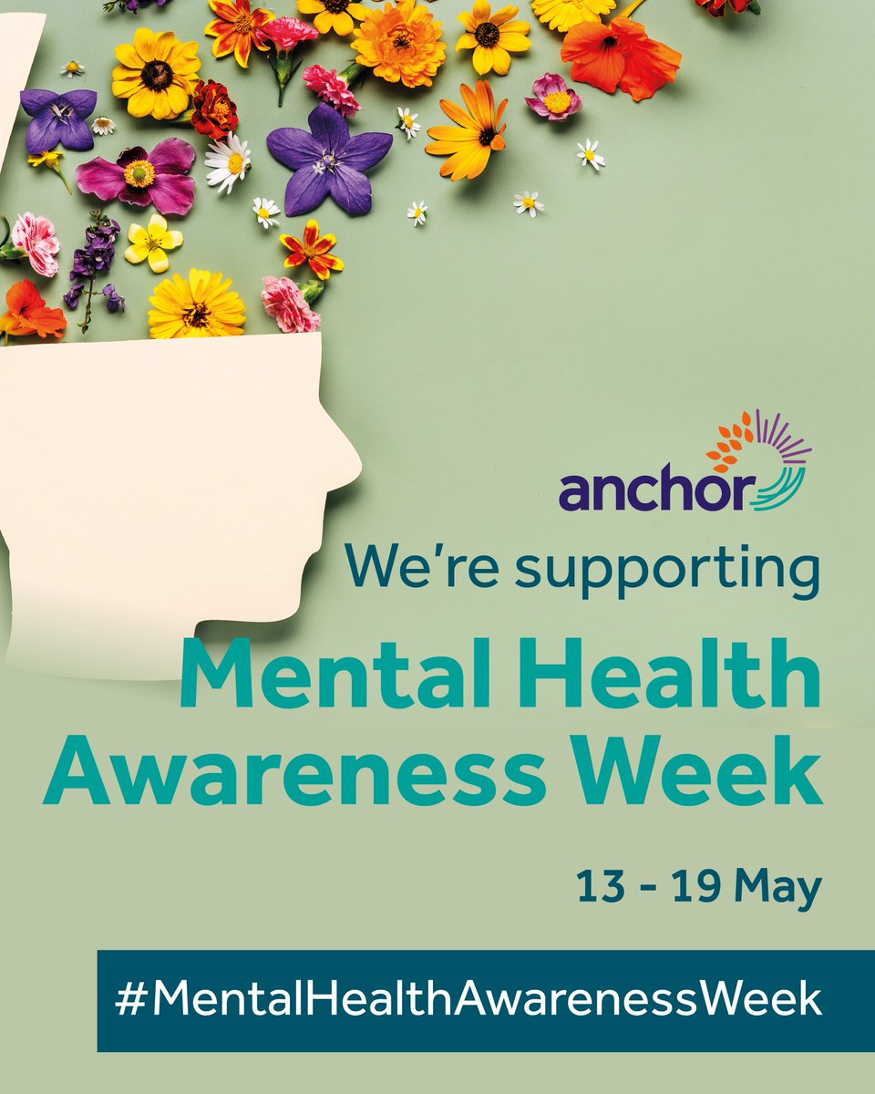 Silver Court care home in East Grinstead | Anchor