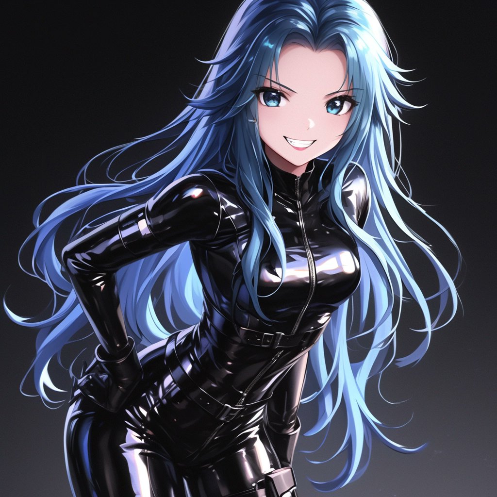 ayaori(@ayaori_ai) - Twilog (ツイログ)