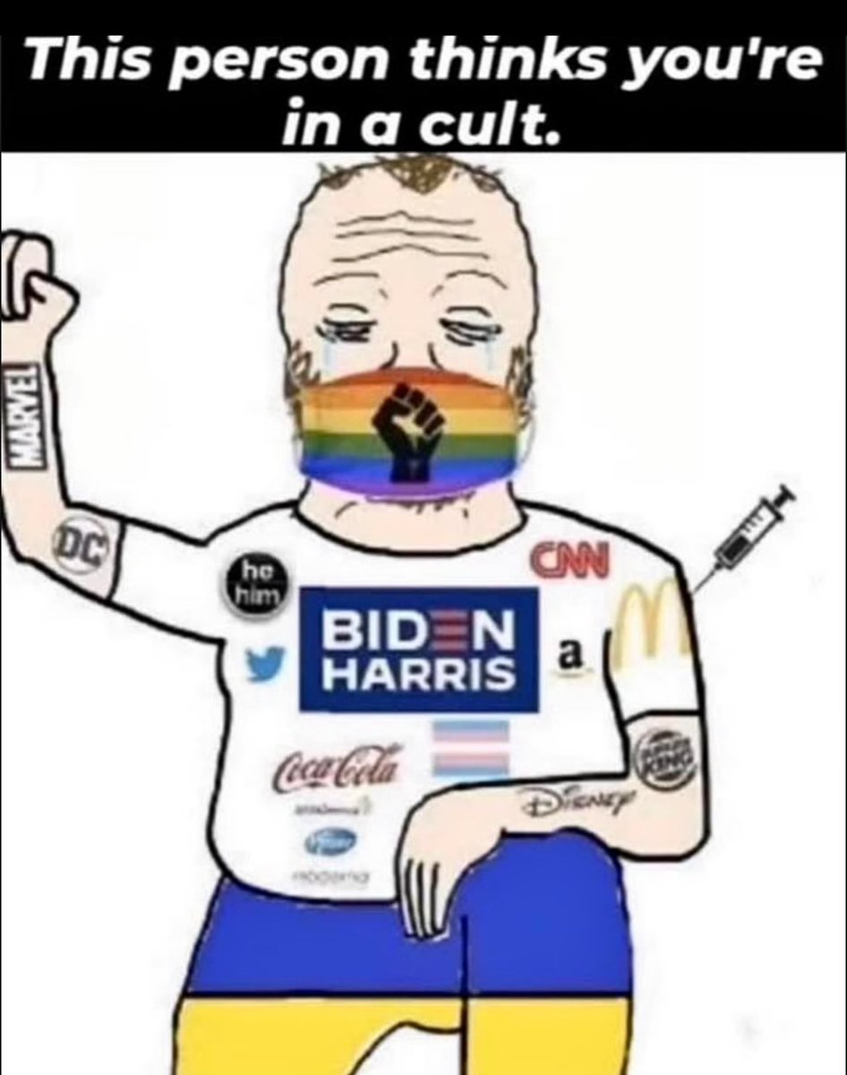 Thread by @Ebne_noah on Thread Reader App – Thread Reader App