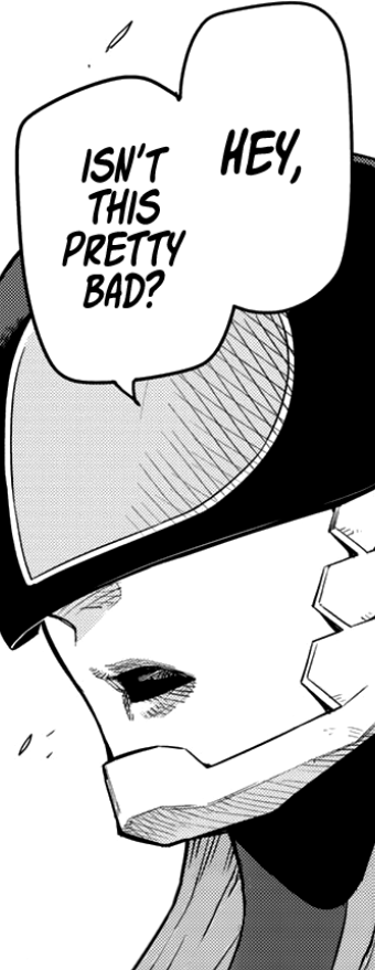 Vee's Threads – Thread Reader App