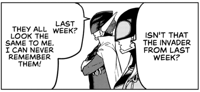 Vee's Threads – Thread Reader App