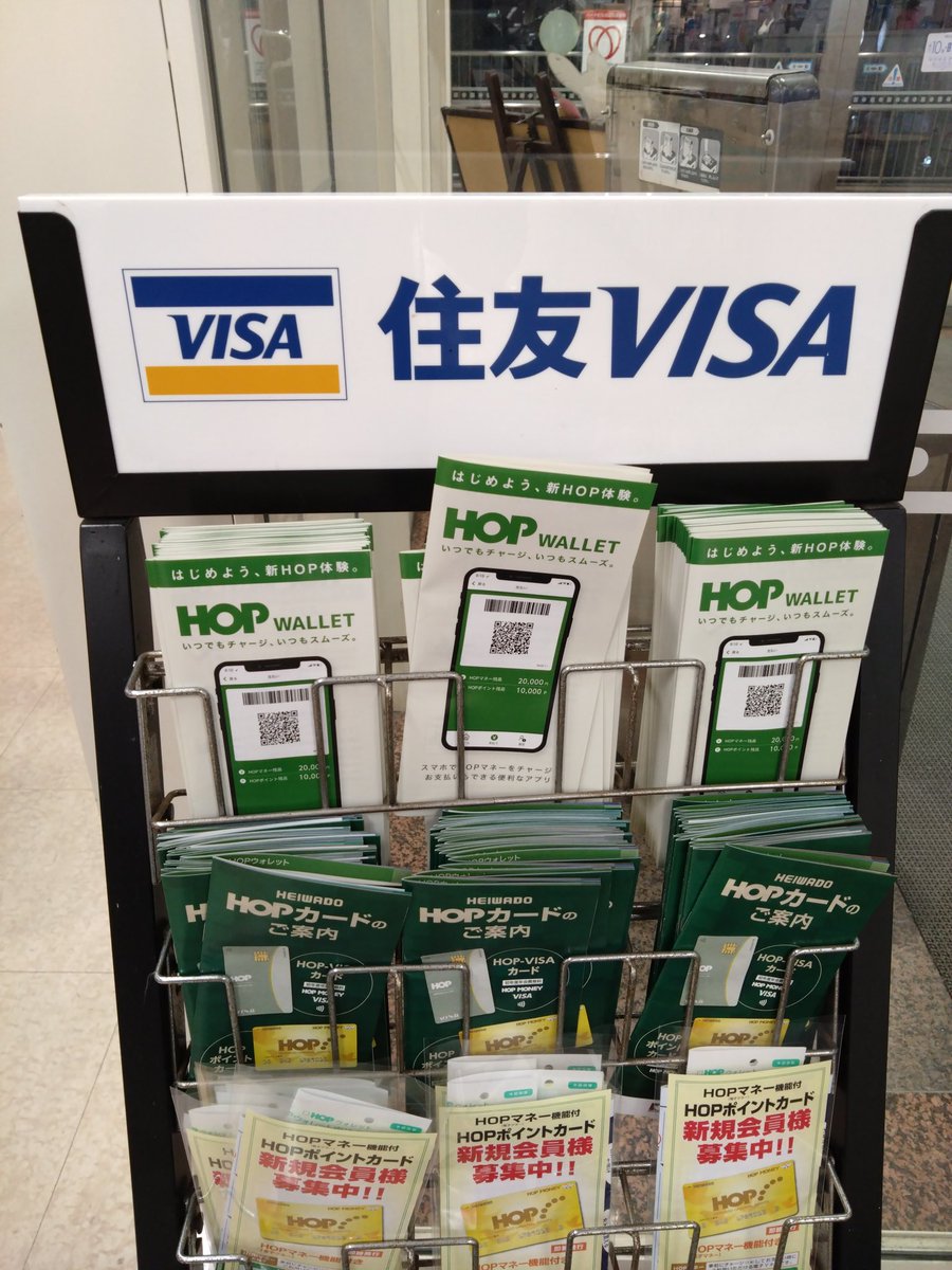 Wata_wave(@watata_h_d_q) - Twilog (ツイログ)