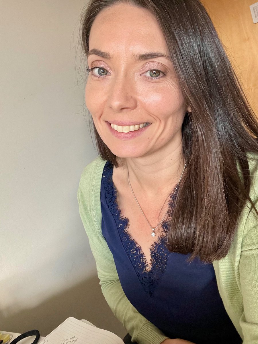 Faith Gordon's Instagram, Twitter & Facebook on IDCrawl