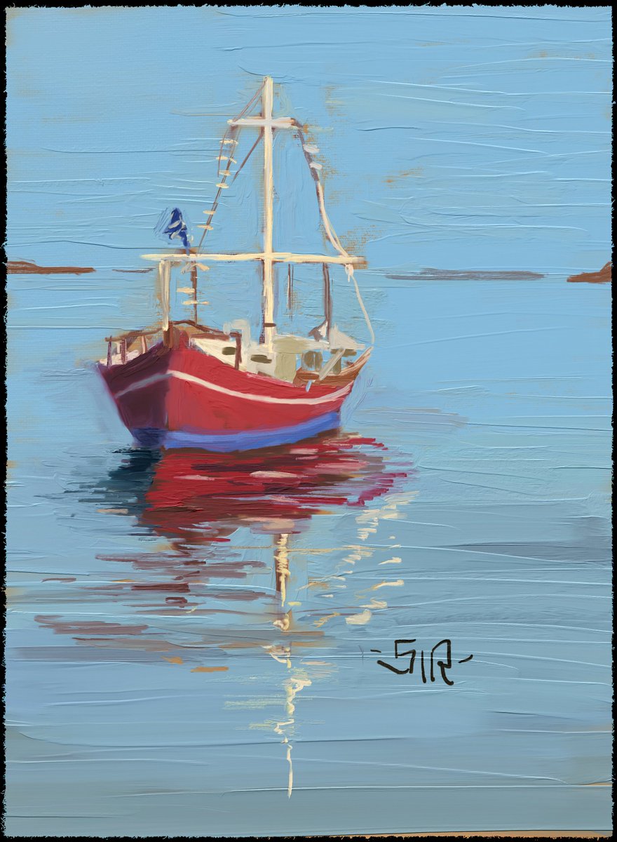 artistsbaseさんのイラストまとめ 2ページ目