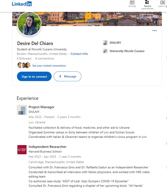 Thread by @carl_jurassic on Thread Reader App – Thread Reader App