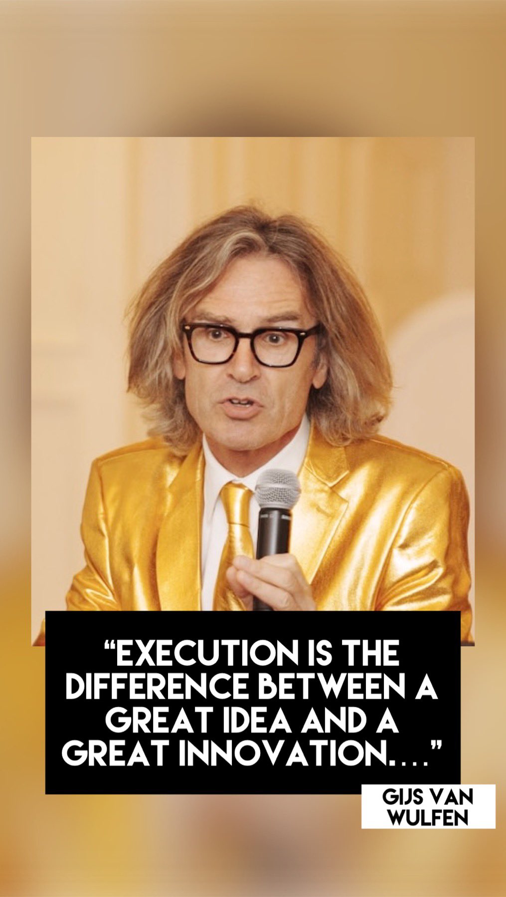 Innovation Execution Quotes 100 Design Quotes To Ignite Your