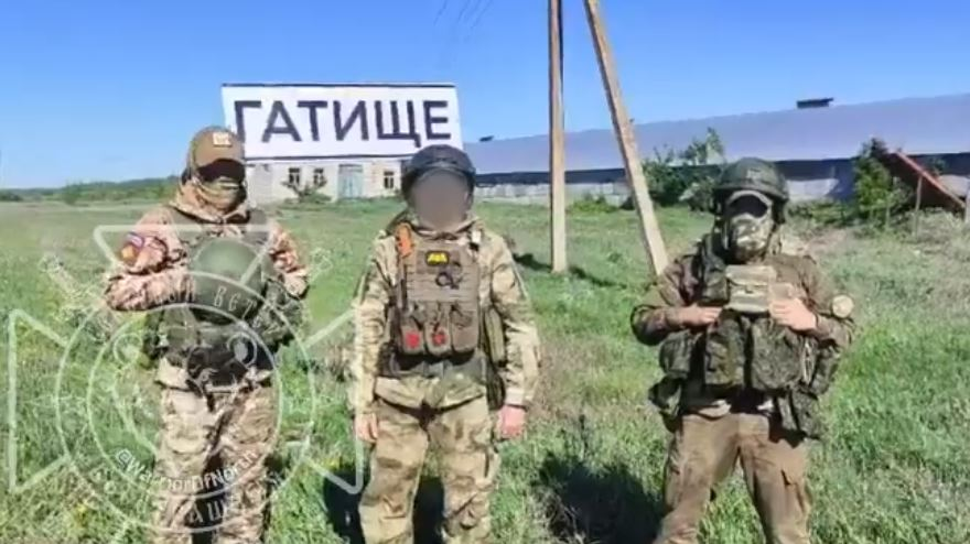 NOELREPORTS 🇪🇺 🇺🇦's Threads – Thread Reader App