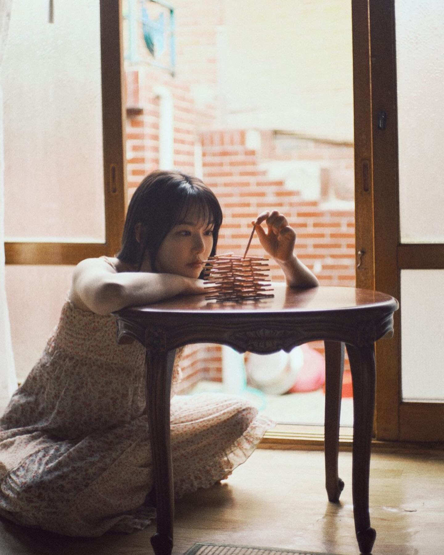 [BUDDY+Na.V+LUVU+WOORIN] 咩話?有Hi冇Touch KCON還香港Na.V血汗錢 (41) | LIHKG 討論區