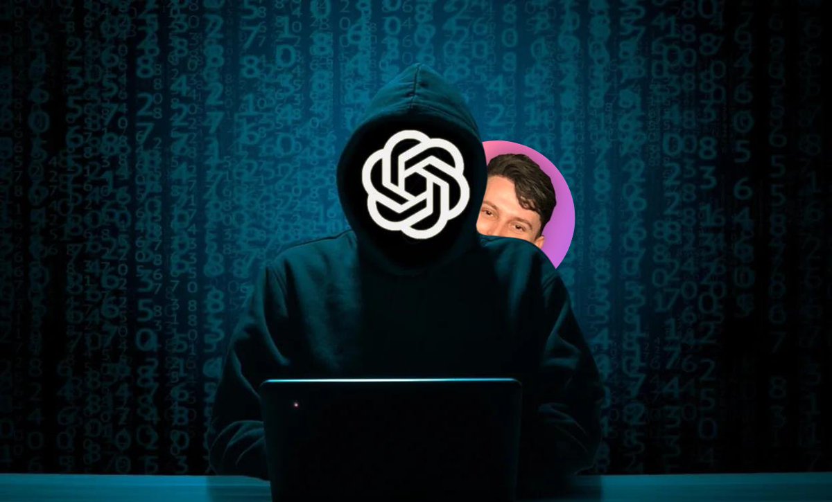 Robin Delta's Threads – Thread Reader App