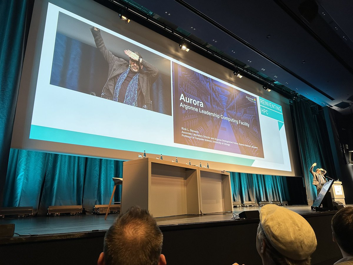 ジャバ仙人(@plus7) - Twilog (ツイログ)