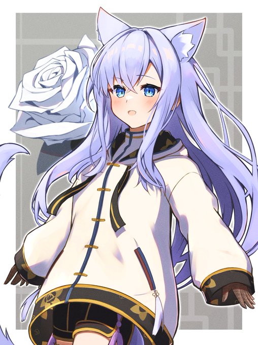 ぼうがし@kanmi_doko3のイラスト一覧