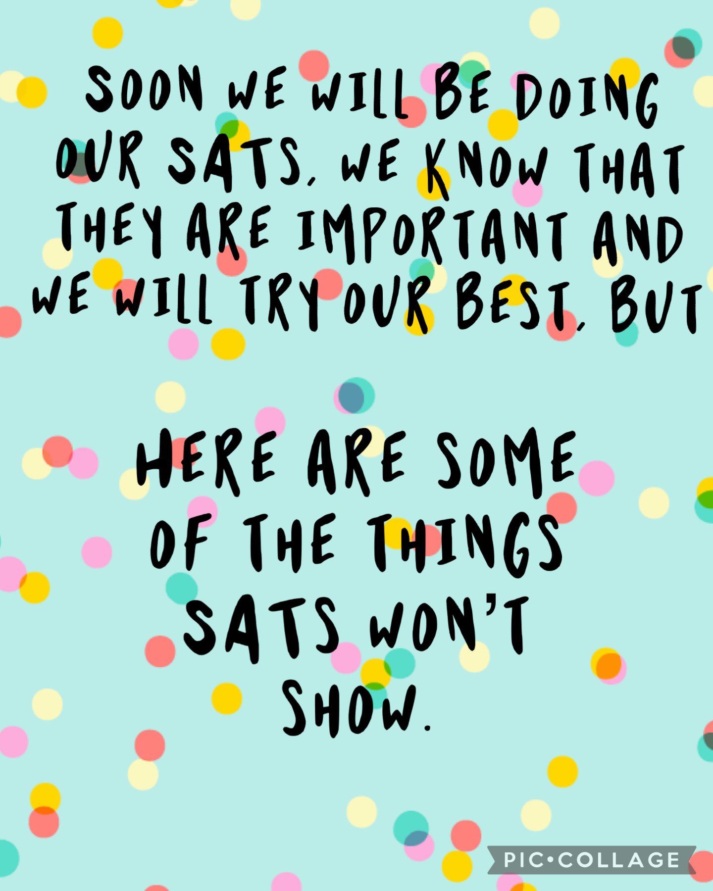 Sats Motivational Quotes I Have Sat At The Sumptuous Tables Of Power,